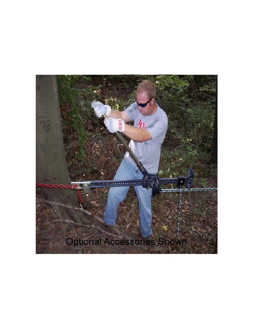 Chipeadoras | Trituradoras de Madera | Chipper | Chipear