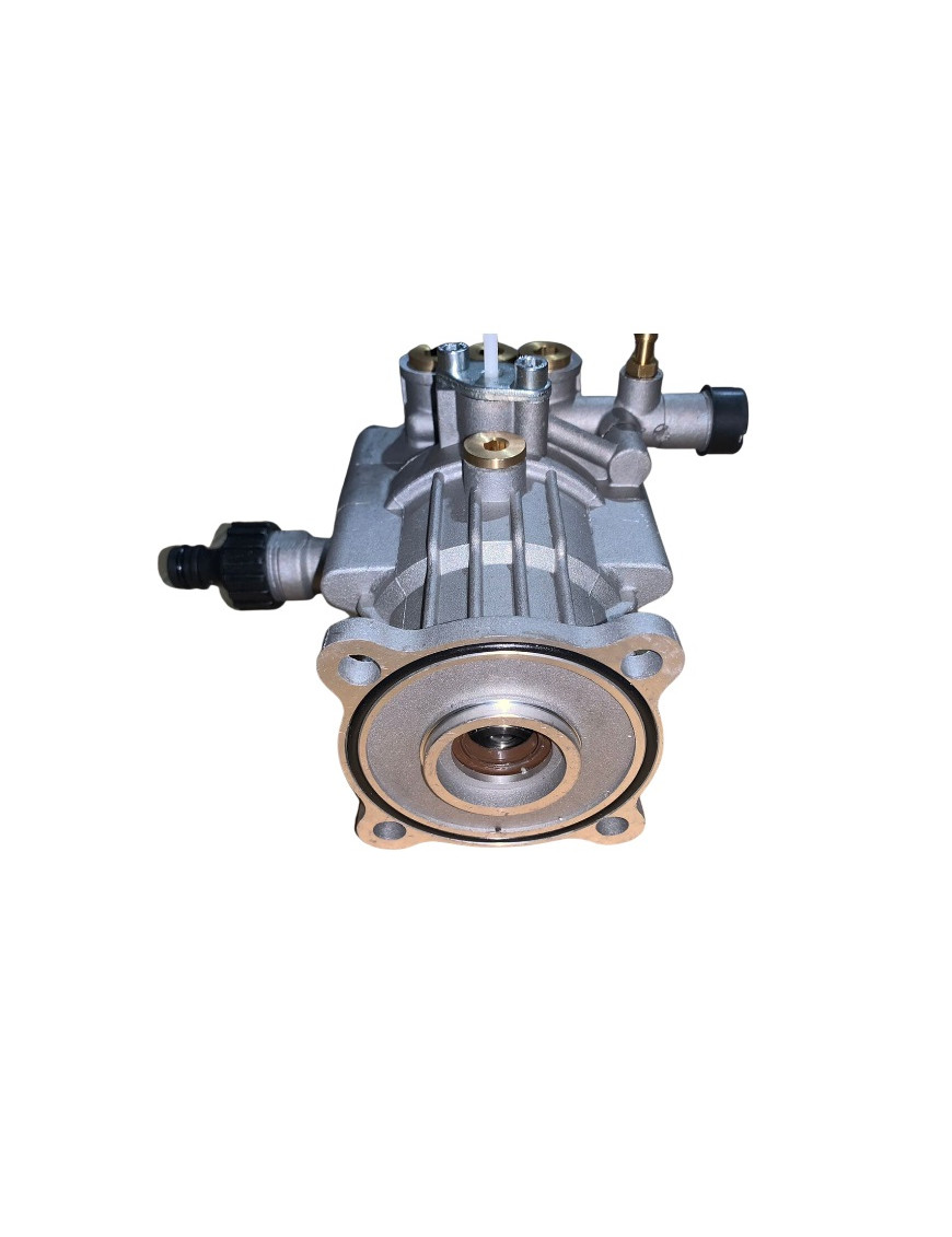 Repuesto Bomba Hidrolavadora Gasolina 6.5hp 2.200 psi Otaru Repuesto Bomba Hidrolavadora Gasolina 6.5hp 2.200 psi Otaru
